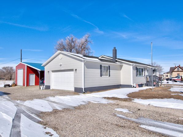 Centerfield UT Real Estate - Centerfield UT Homes For Sale | Zillow