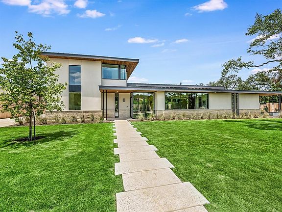 1604 Barclay Dr, Austin, TX 78746 | MLS #1348501 | Zillow