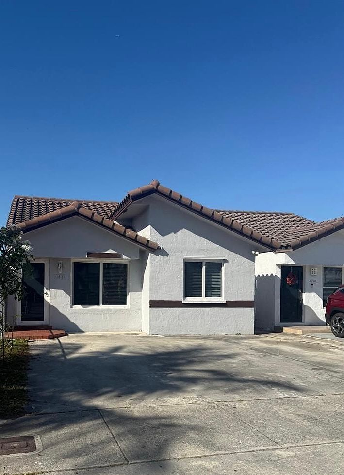 7301 W 29th Ave #7301, Hialeah, FL 33018 | Zillow