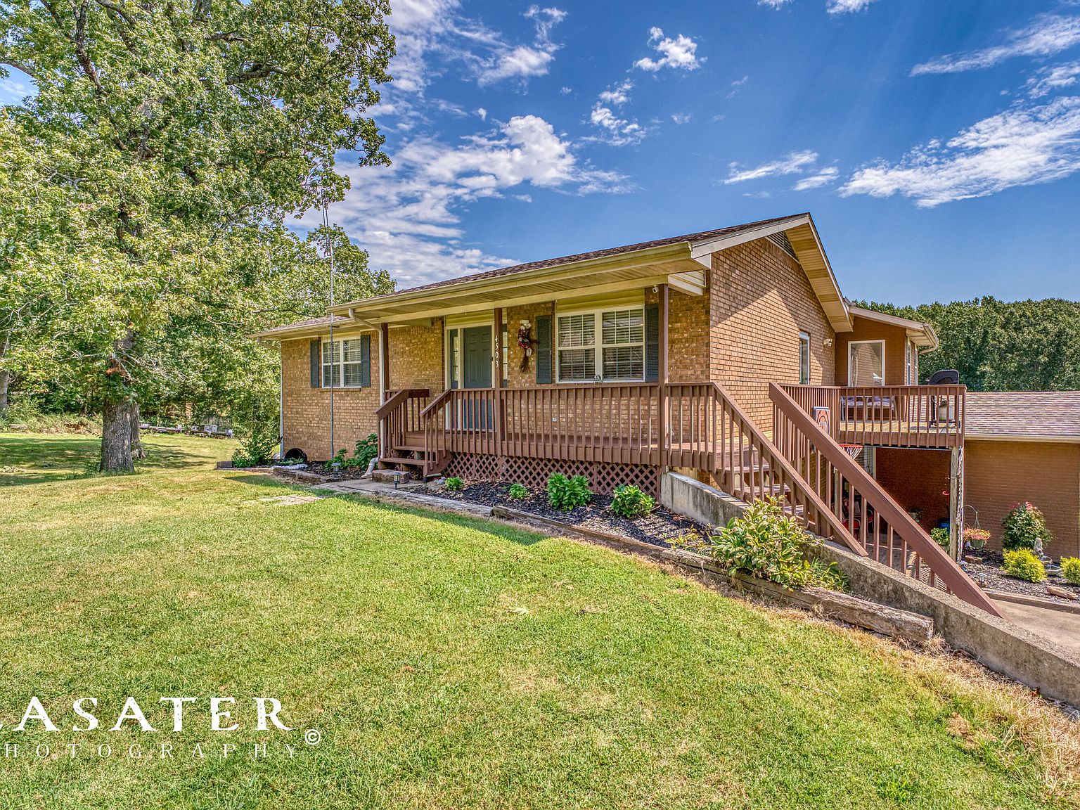 4503 Wilburn Dr, Everton, AR 72633 | MLS #147877 | Zillow