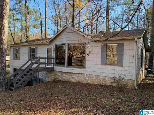 Helena Real Estate - Helena AL Homes For Sale | Zillow
