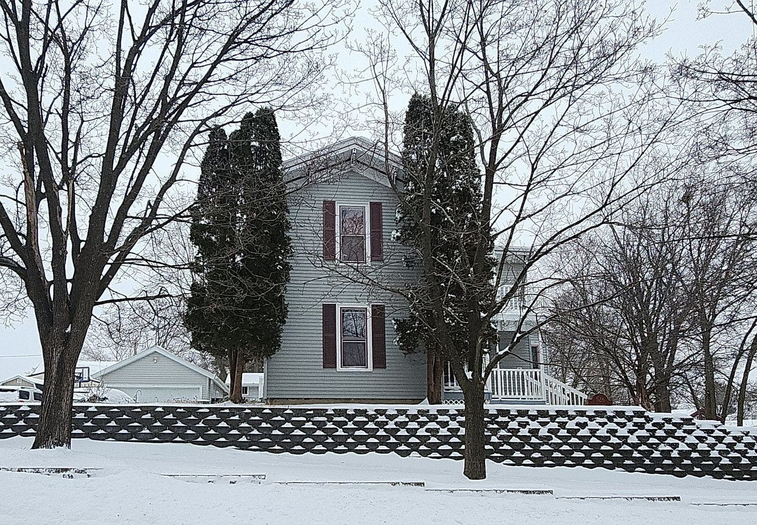 Reedsburg Mobile Home Park at Arthur Poulsen blog