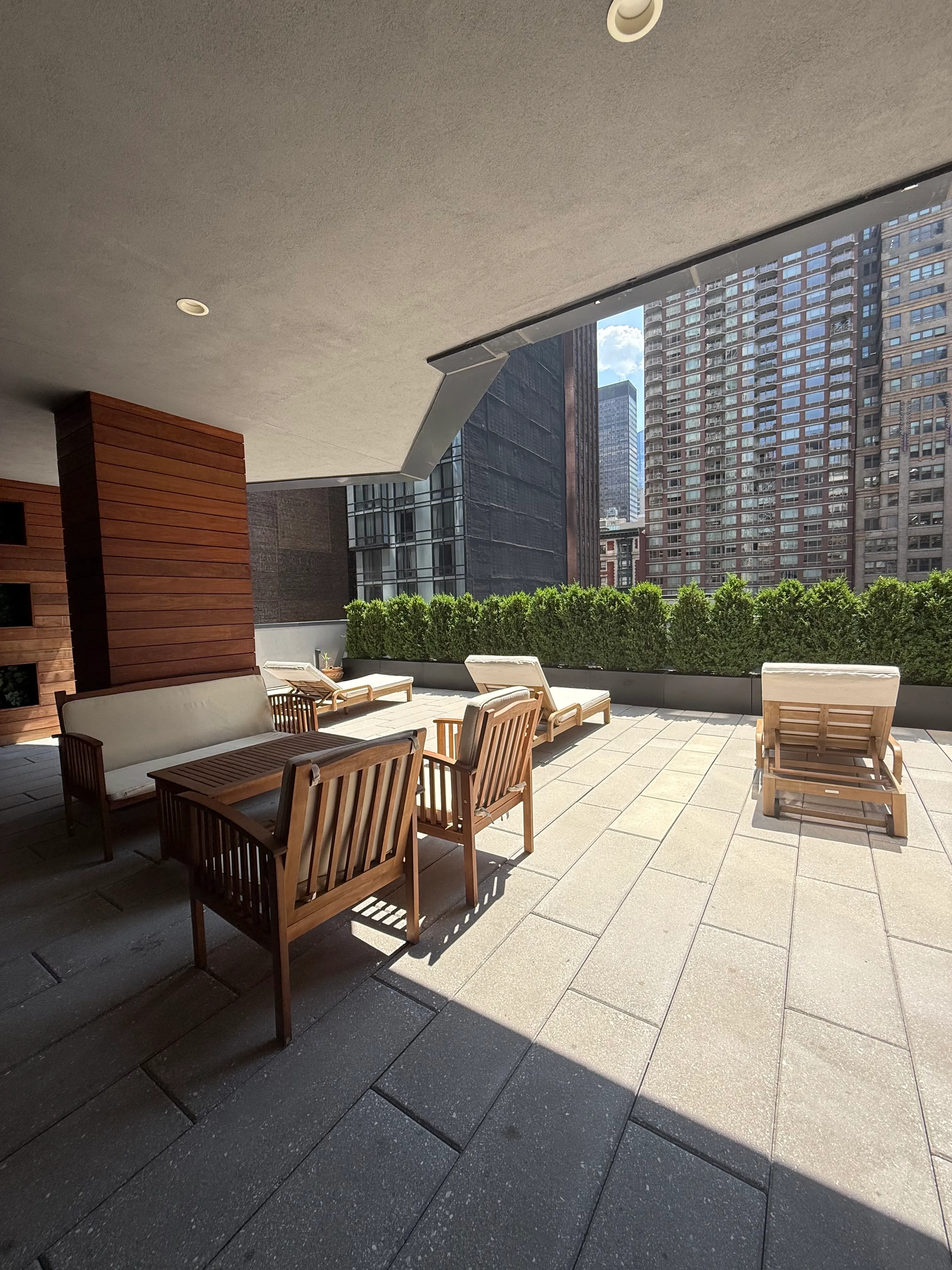 7 East 30th Street #11A in NoMad, Manhattan | StreetEasy