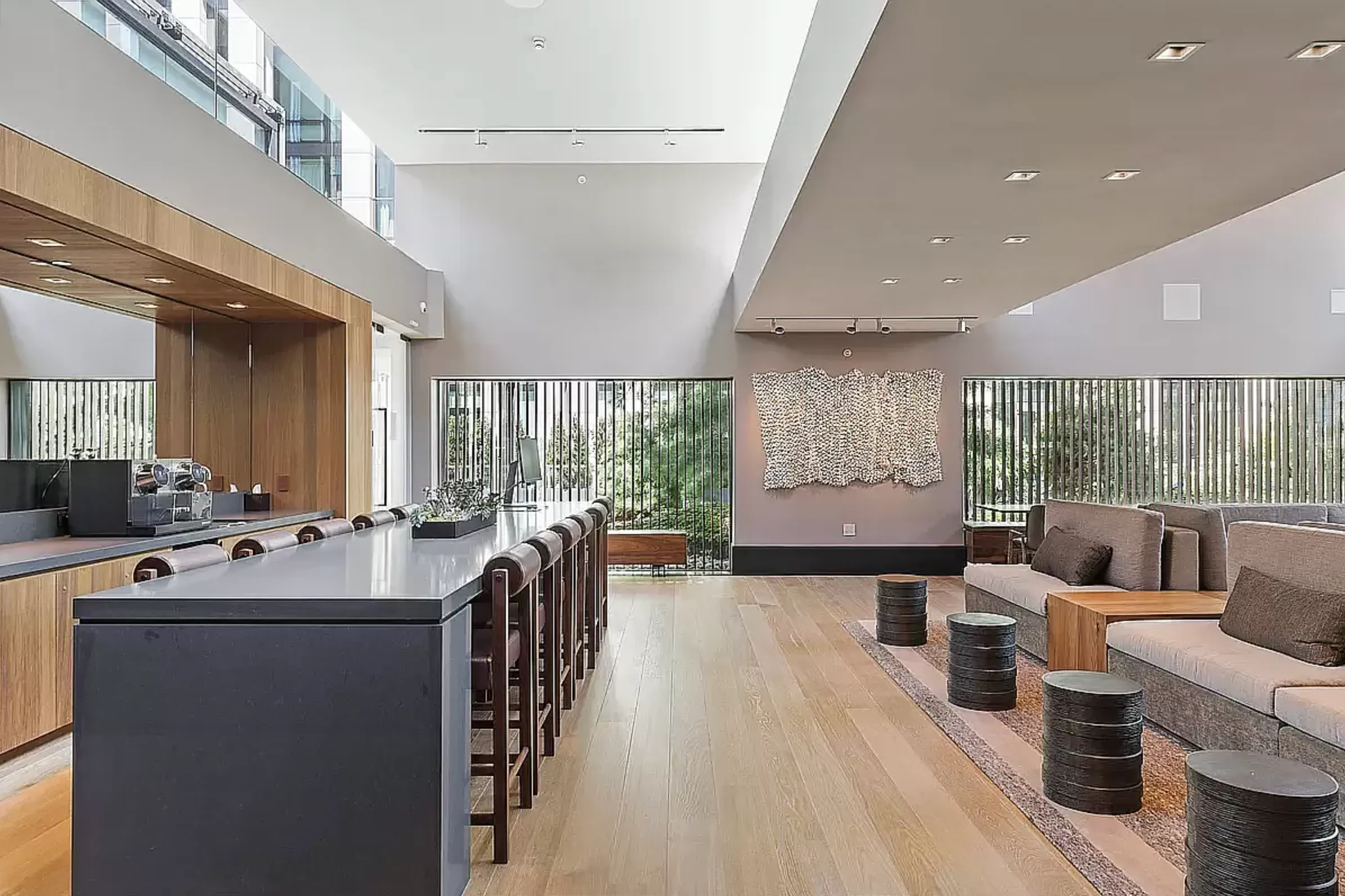 99 Warren Street #5C in Tribeca, Manhattan | StreetEasy