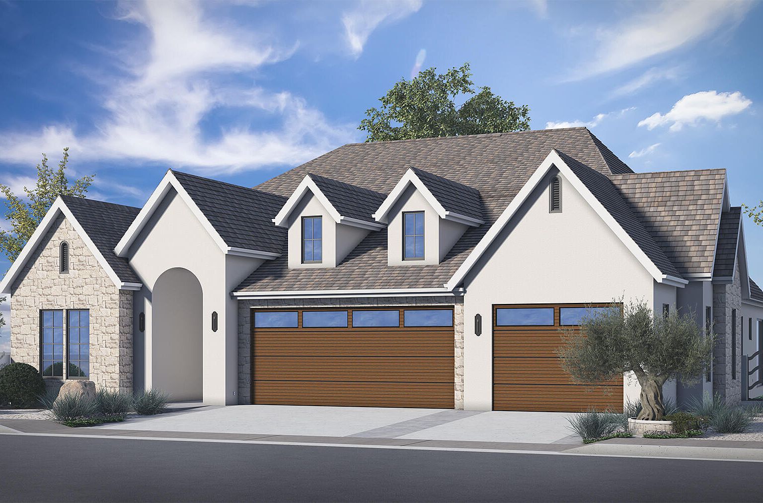 2012 W Cedar Breaks Dr, Hurricane, UT 84737 | MLS #24-248306 | Zillow