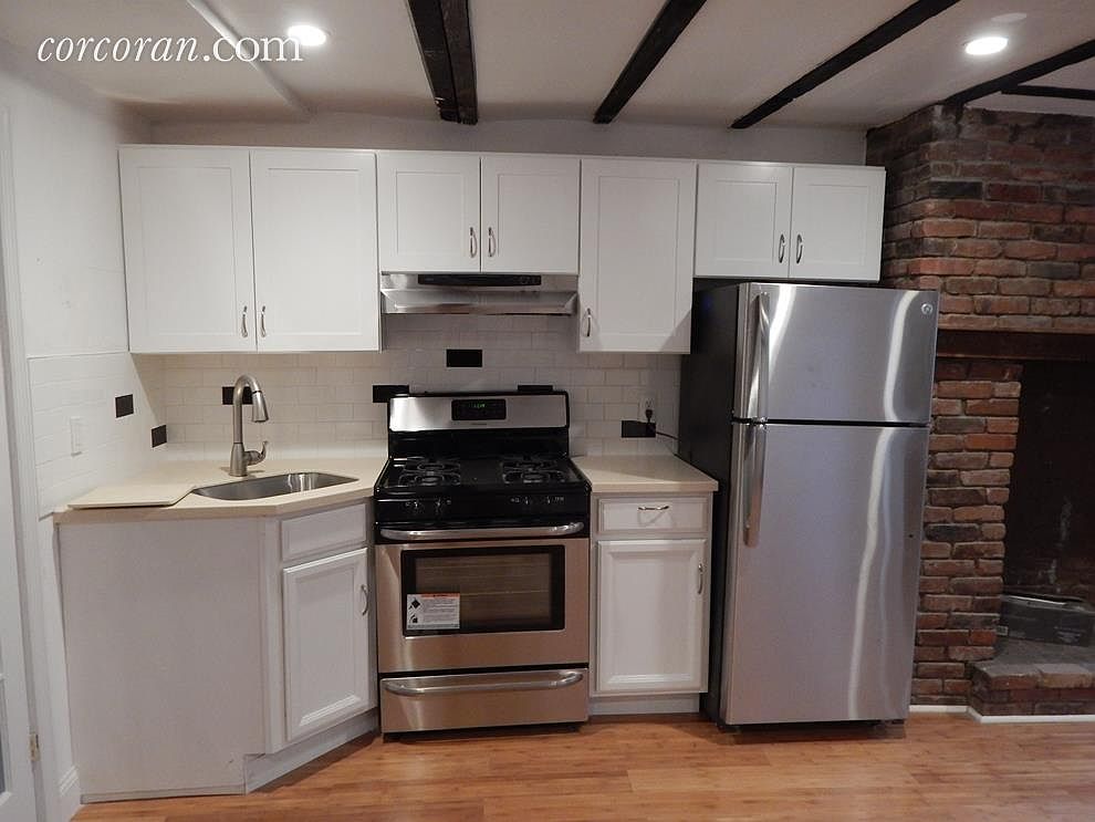 356 Dean St #1, Brooklyn, NY 11217 | Zillow