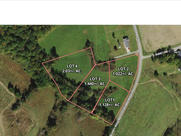 Middleburg KY Real Estate - Middleburg KY Homes For Sale | Zillow