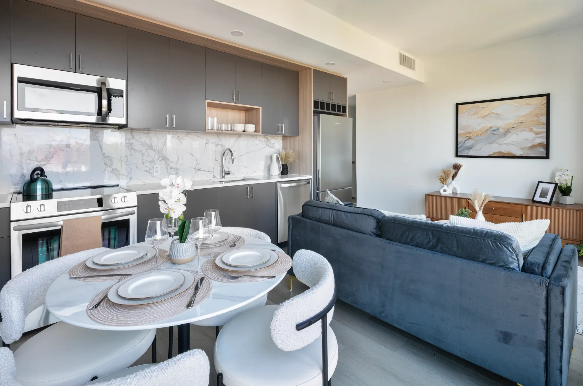 72-01 Queens Boulevard #1208 in Woodside, Queens | StreetEasy
