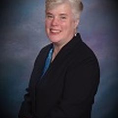 Christie Griffith McConnell - Real Estate Agent in Houston, TX ...