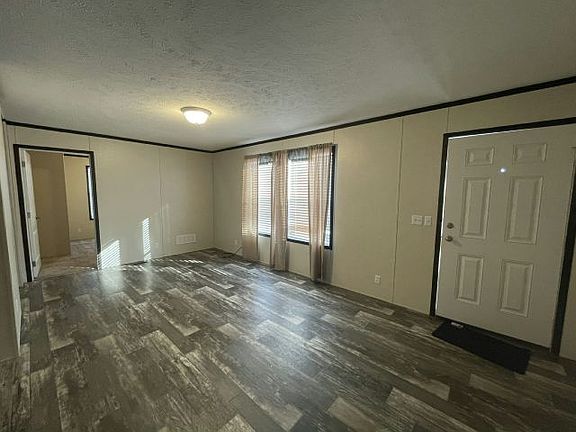 277 Mallard Ln #277, Madison, WI 53704 | Zillow