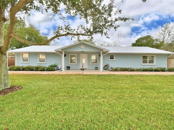 Dundee Real Estate - Dundee FL Homes For Sale | Zillow
