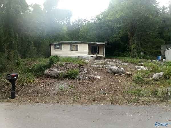 325 Milltown Cir, Stevenson, AL 35772 | Zillow