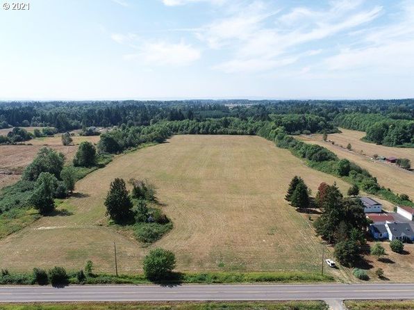 Brush Prairie Real Estate - Brush Prairie WA Homes For Sale | Zillow