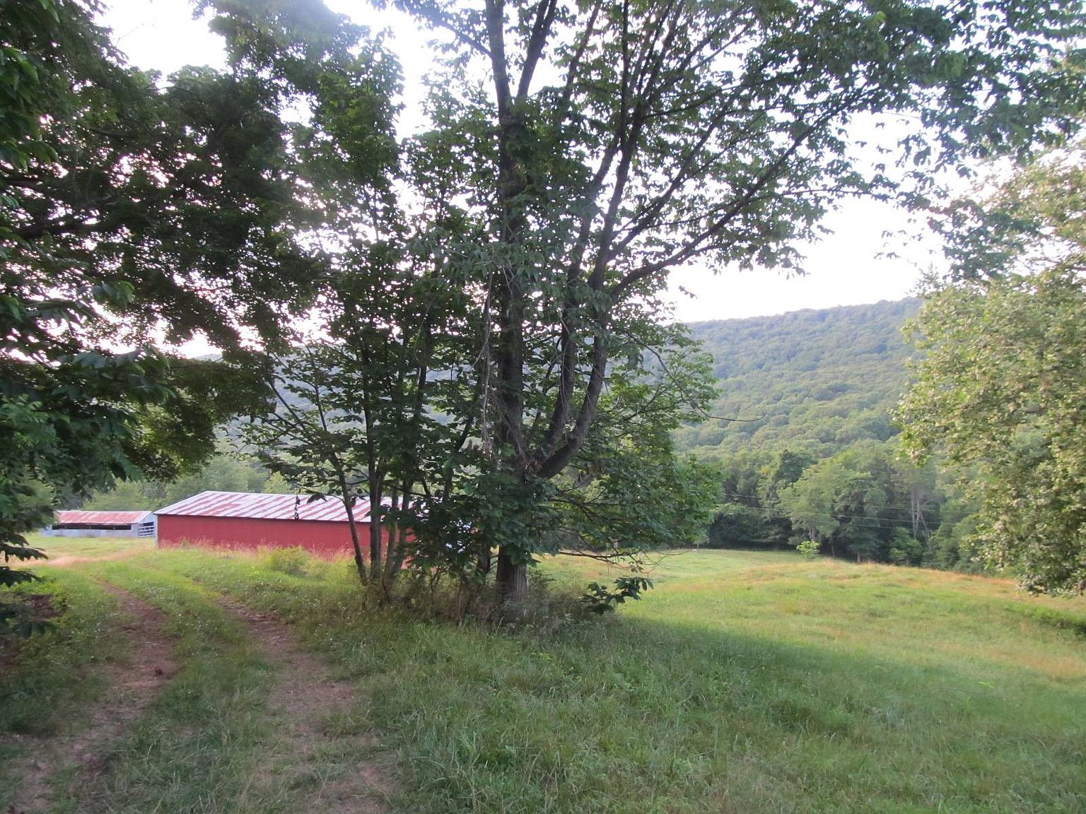 3140 Madison #5430, Elkins, AR 72727 | MLS #11317069 | Zillow