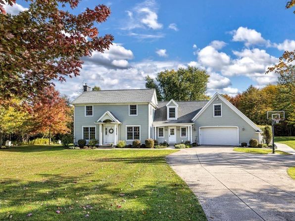 Fairview PA Real Estate - Fairview PA Homes For Sale | Zillow