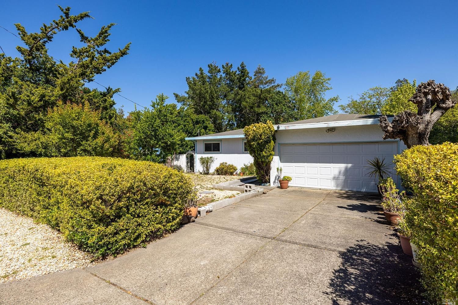 750 Sun Lane, Novato, CA 94947 | Zillow