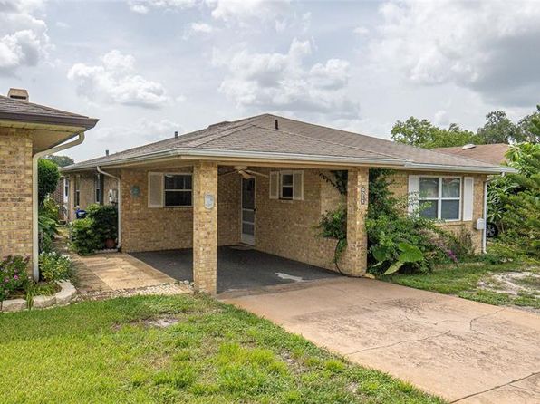 33813 Real Estate - 33813 Homes For Sale | Zillow