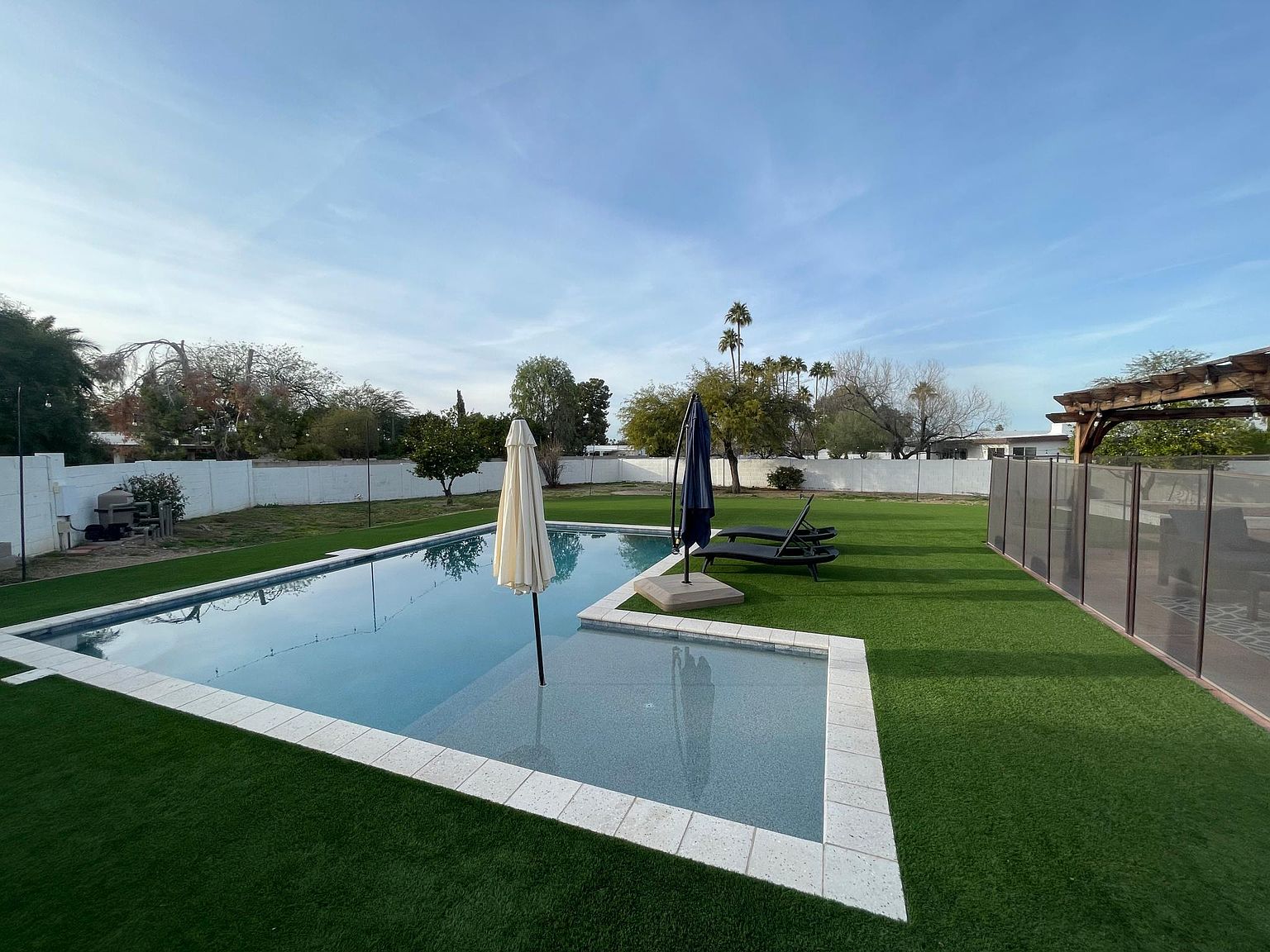 502 E Calavar Rd, Phoenix, AZ 85022 | Zillow