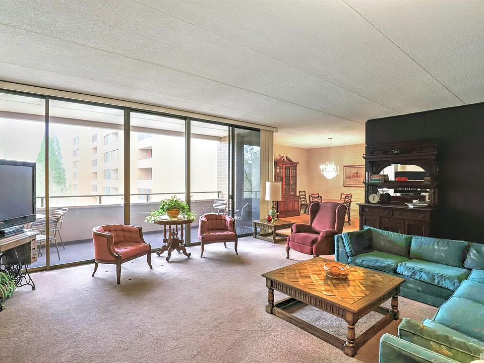 1200 Riverside Dr Reno NV | Zillow