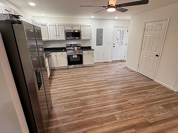 16033 Weakley Dr, Gordonsville, VA 22942 | Zillow