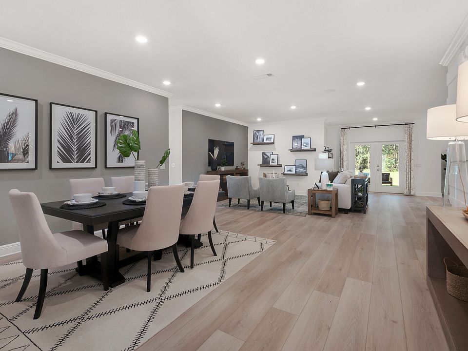 204 Lake Merial Blvd, Panama City, FL 32409 | Zillow