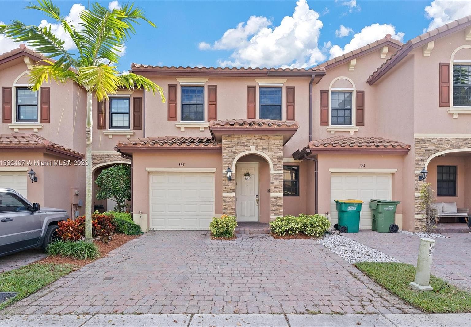 357 SE 37th Ter #0, Homestead, FL 33033 | Zillow