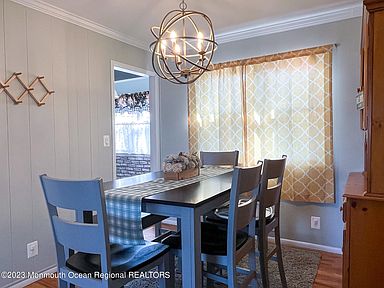 18 Dina Place, Jackson, NJ 08527 | Zillow