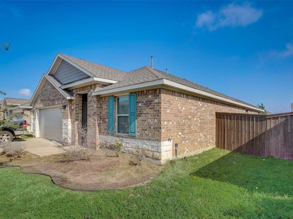 77523 Real Estate - 77523 Homes For Sale | Zillow