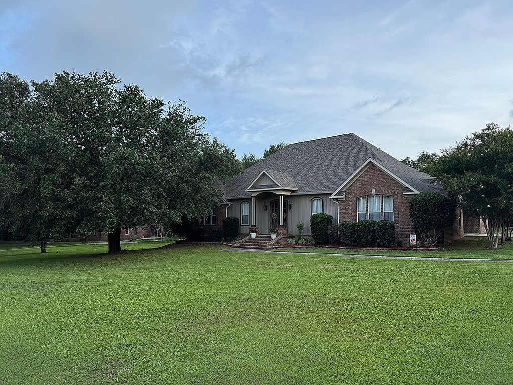 15071 Timber Ridge Dr, Loxley, AL 36551 | Zillow