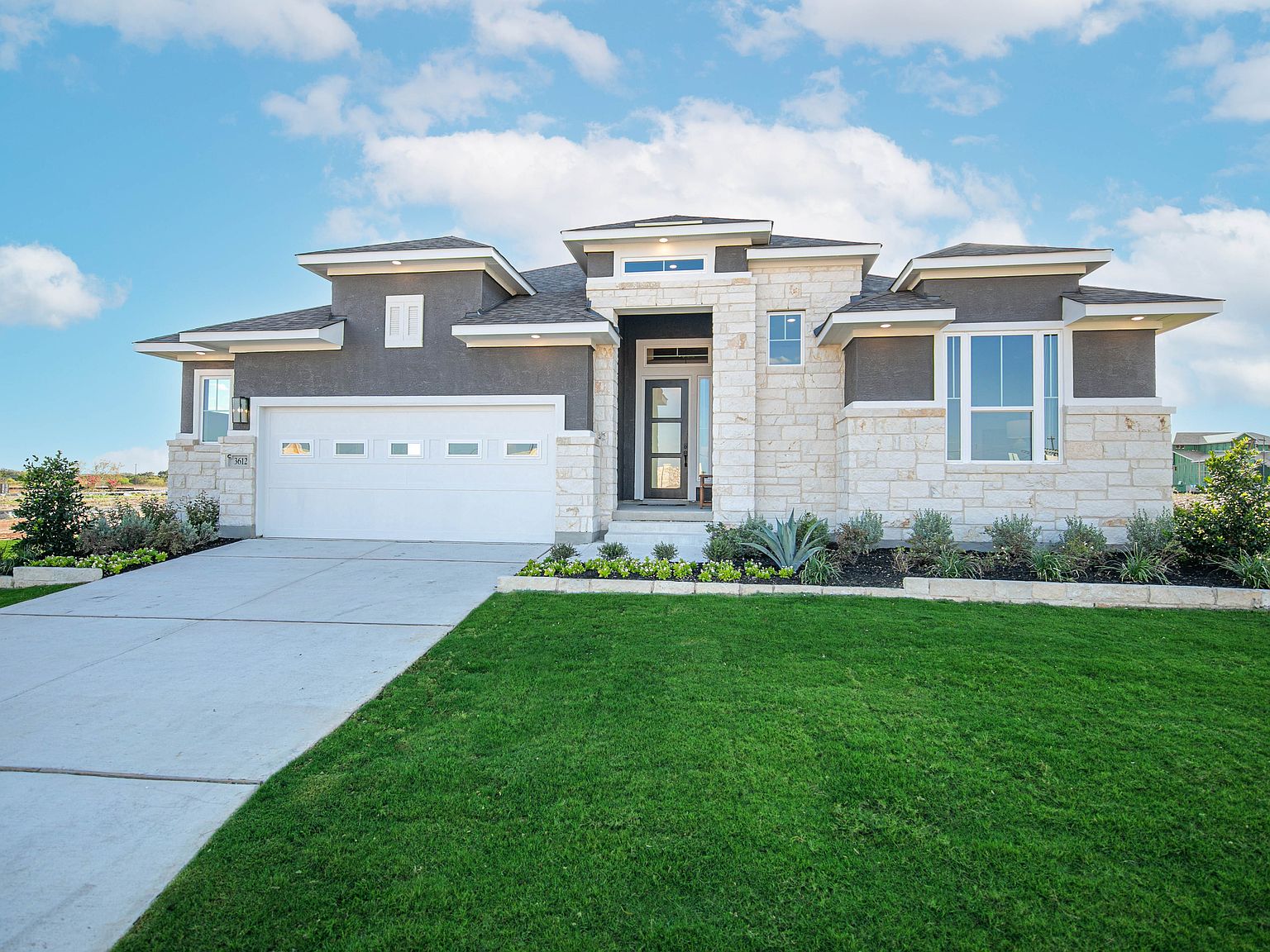 Charlene Plan, Village at Three Oaks, Seguin, TX 78155 | Zillow