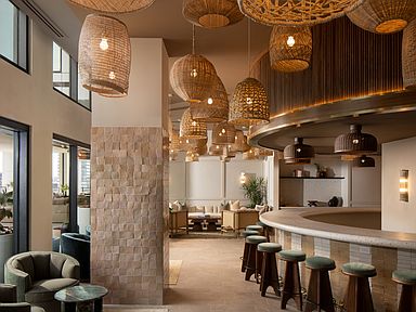 1405 Spring St NW #15F, Atlanta, GA 30309 | Zillow