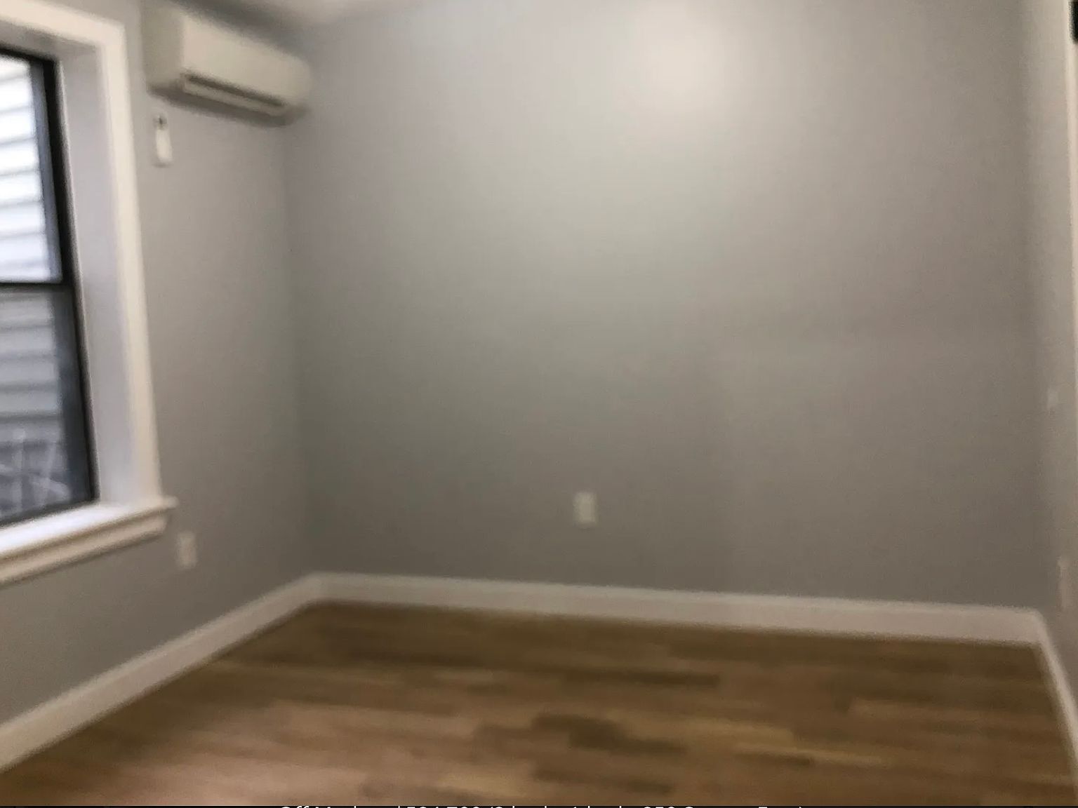 84 Romaine Ave #13RR, Jersey City, NJ 07306 | Zillow