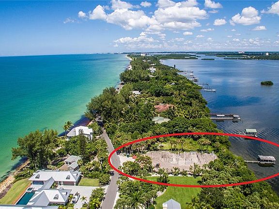 476 N Casey Key Rd, Osprey, FL 34229 | MLS #N6116867 | Zillow