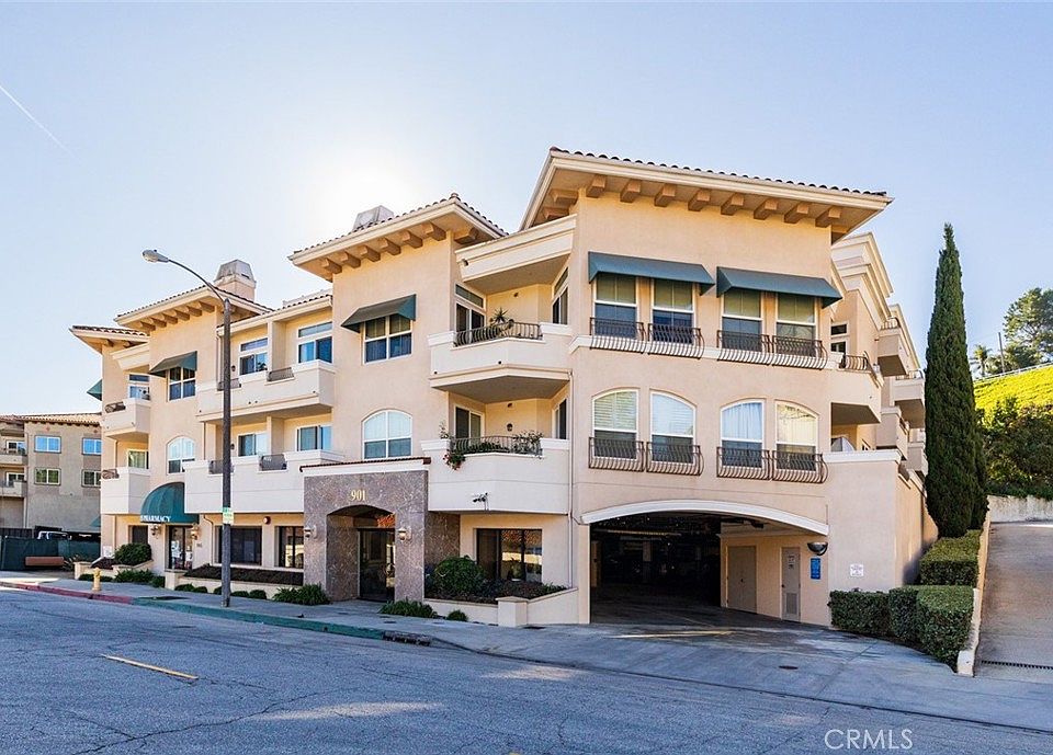 901 Deep Valley Dr SUITE 209, Rolling Hills Estates, CA 90274 | Zillow