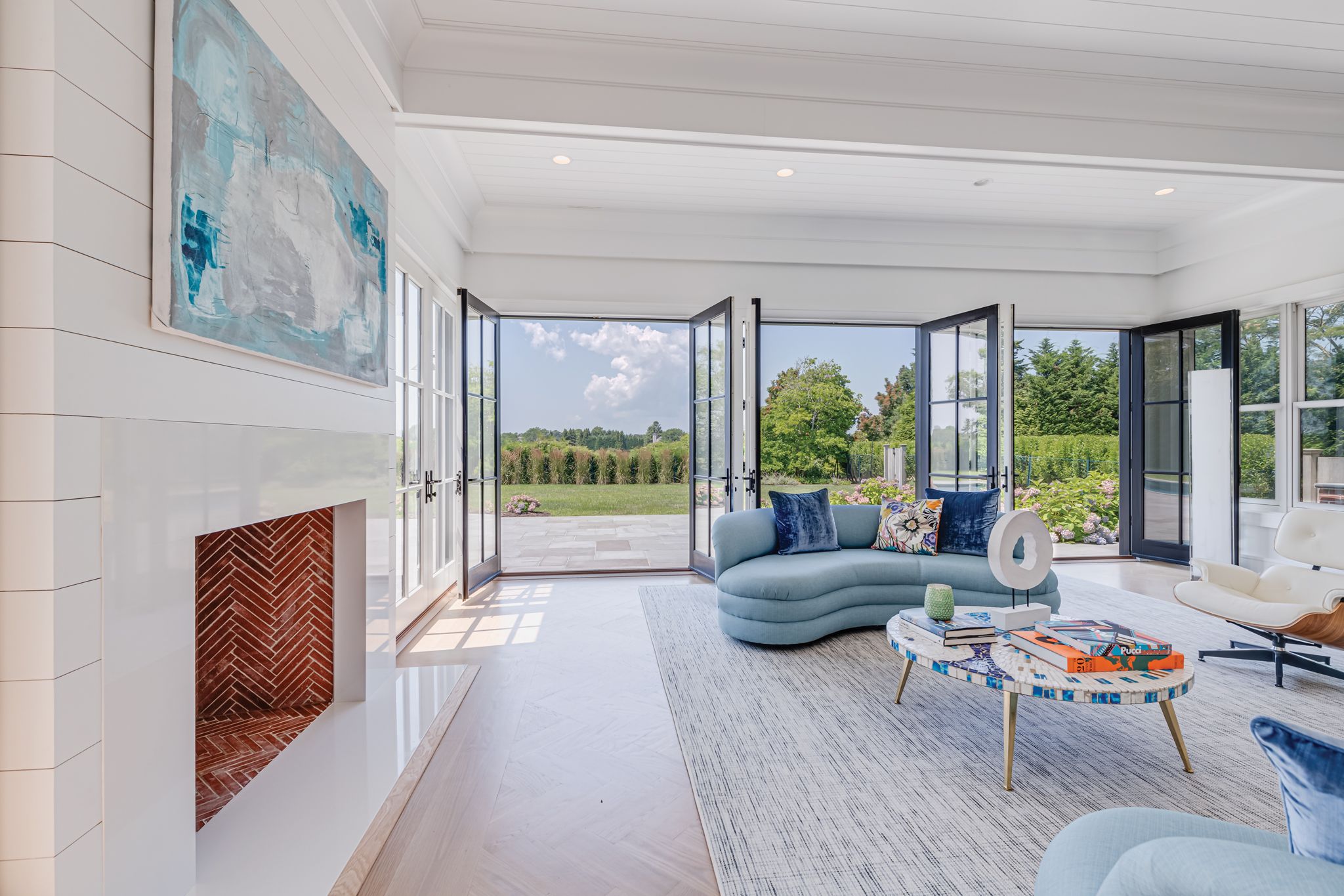 673 Sagaponack Rd, Sagaponack, NY 11962 | Out East