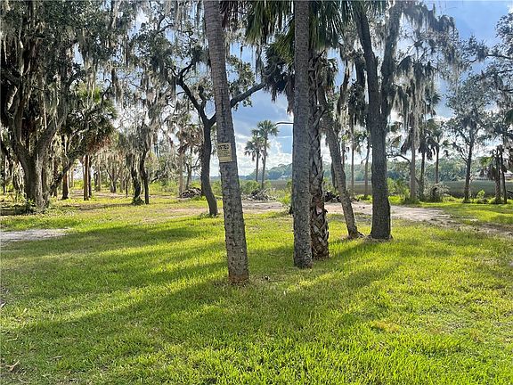 158-160 Belle Point Pkwy, Brunswick, GA 31525 | MLS #1644302 | Zillow