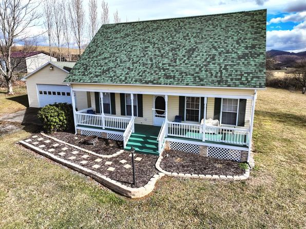 Glade Spring VA Real Estate - Glade Spring VA Homes For Sale | Zillow