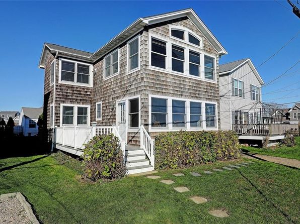 Waterfront - Narragansett RI Waterfront Homes For Sale - 12 Homes | Zillow