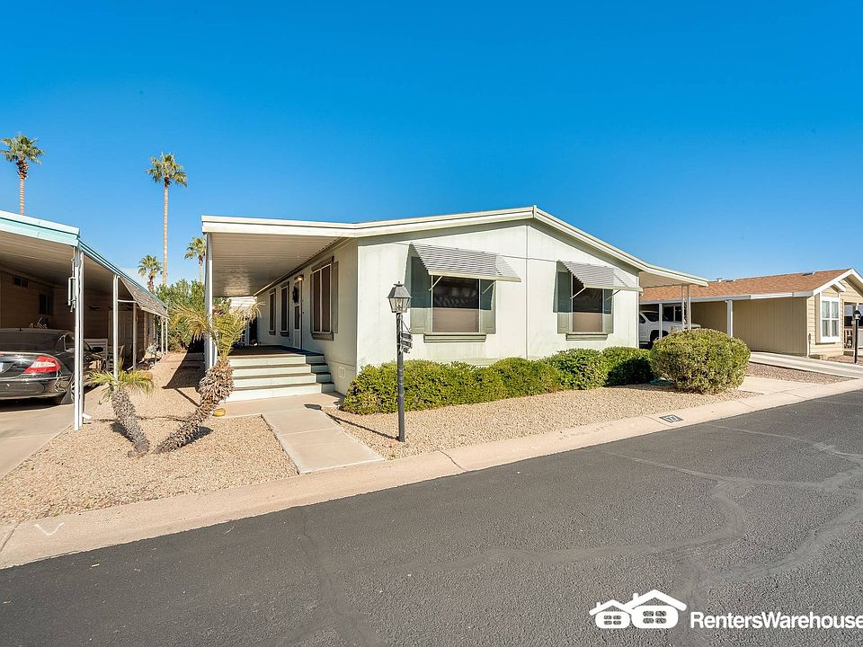 11411 N 91st Ave #127, Peoria, AZ 85345 | Zillow