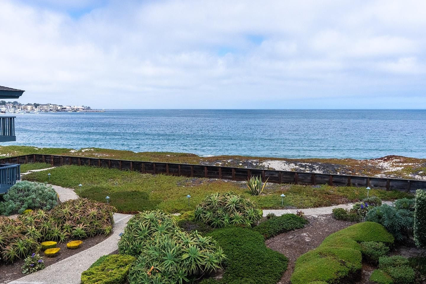 12 La Playa Ave, Monterey, CA 93940 | MLS #ML81941823 | Zillow