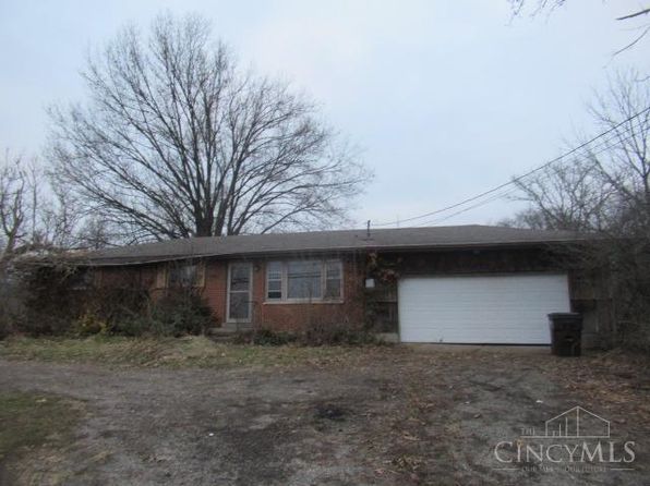 45013 Real Estate - 45013 Homes For Sale | Zillow