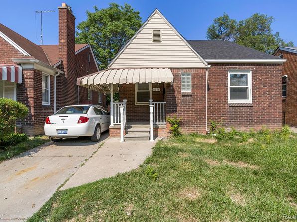 Fiskhorn Detroit Real Estate - Fiskhorn Detroit Homes For Sale | Zillow