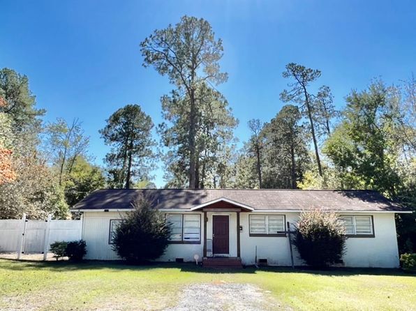 30474 Real Estate - 30474 Homes For Sale | Zillow