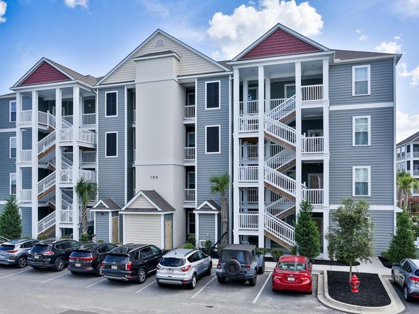 Myrtle Beach Real Estate - Myrtle Beach SC Homes For Sale | Zillow