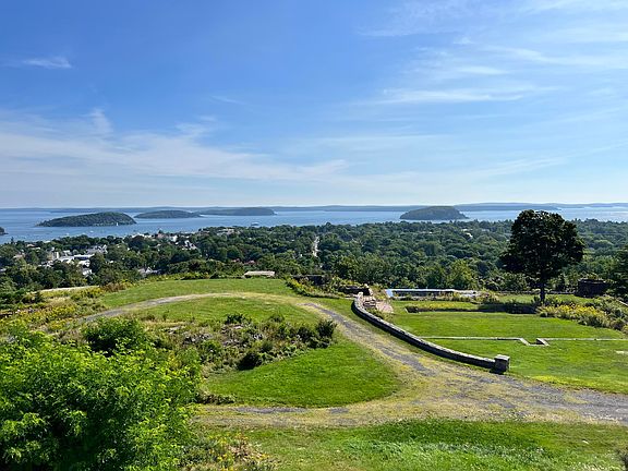 76 Hamilton Hill Way, Bar Harbor, ME 04609 | MLS #1572187 | Zillow