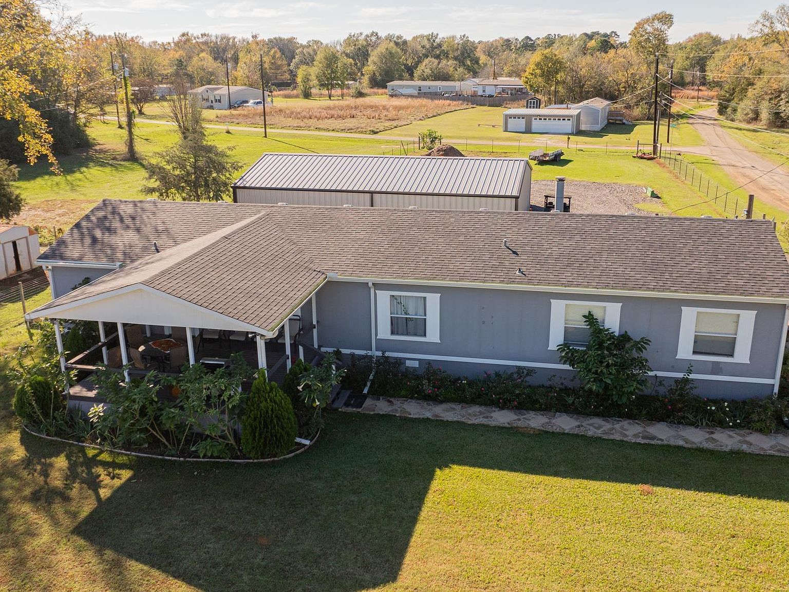 1322 Red Bud Cir, Bullard, TX 75757 | MLS #25009394 | Zillow