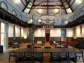 30 Morningside Drive in Morningside Heights : Sales, Rentals ...