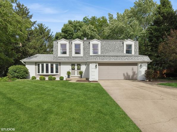 60048 Real Estate - 60048 Homes For Sale | Zillow