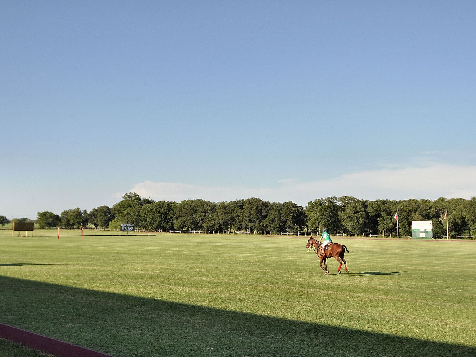 500 Norman Brinker Wat, Oak Point, TX 75068 | Zillow