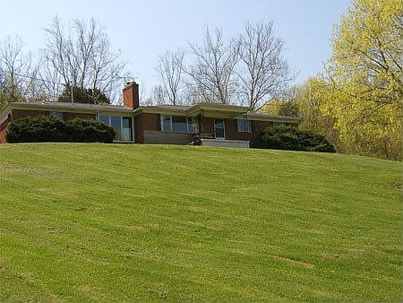 8643 Jordan Rd, Cleves, OH 45002 | Zillow